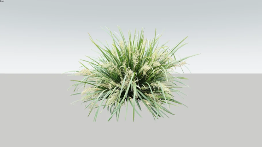 Katie Belles TM | 3D Warehouse