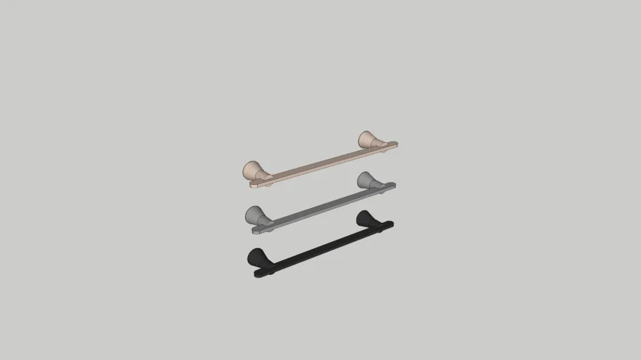 WingIts x STABORD | 3D Warehouse