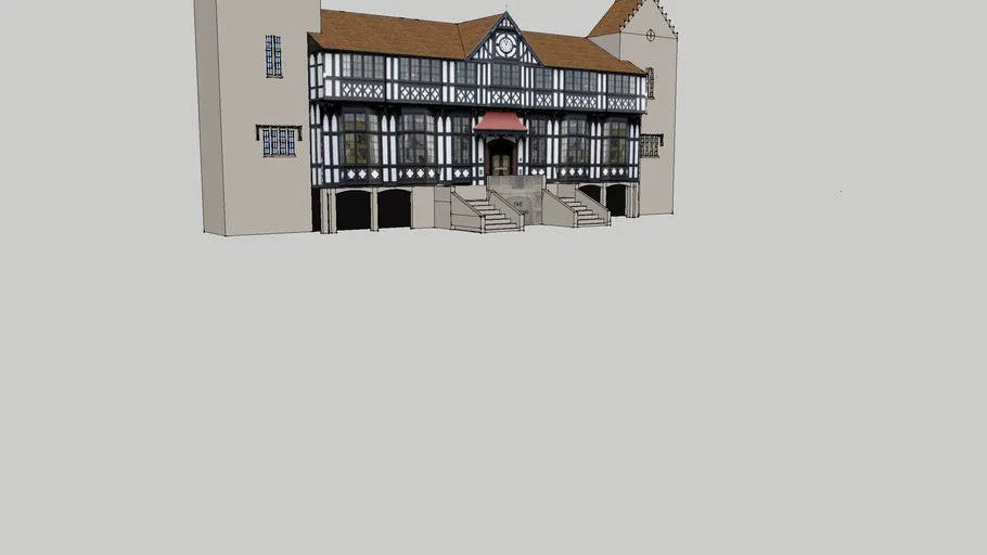 bbbbbbbbbbbbb | 3D Warehouse