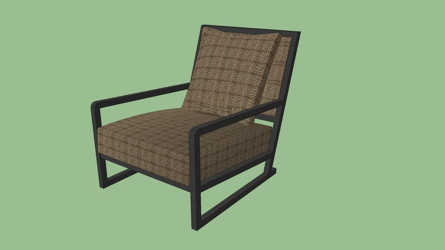 1020982_SIMON | 3D Warehouse
