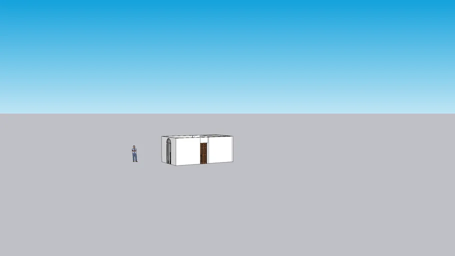 ngu 1 | 3D Warehouse