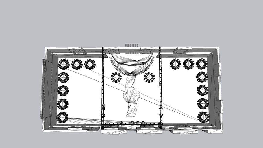 duc 2 | 3D Warehouse