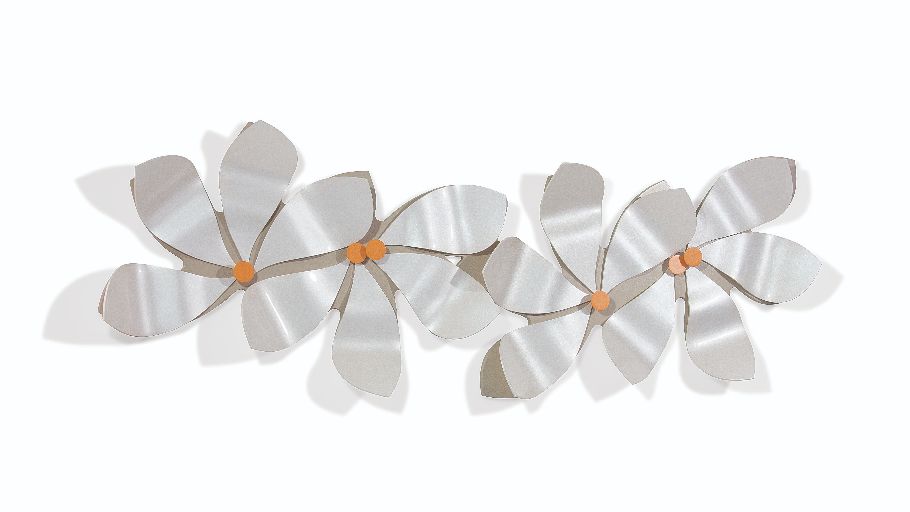 Quadro Sement | 3D Warehouse