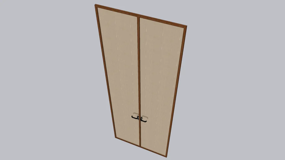 swsw | 3D Warehouse