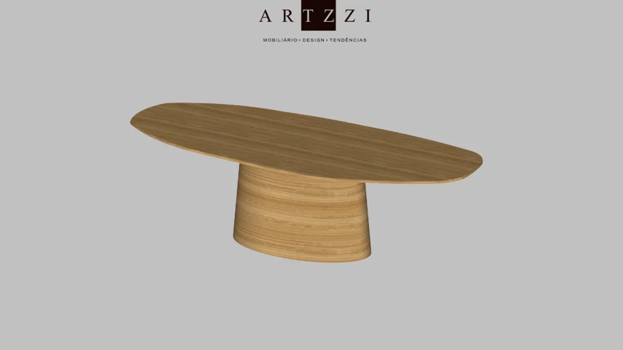 MESA JANTAR MILLENIUM | 3D Warehouse