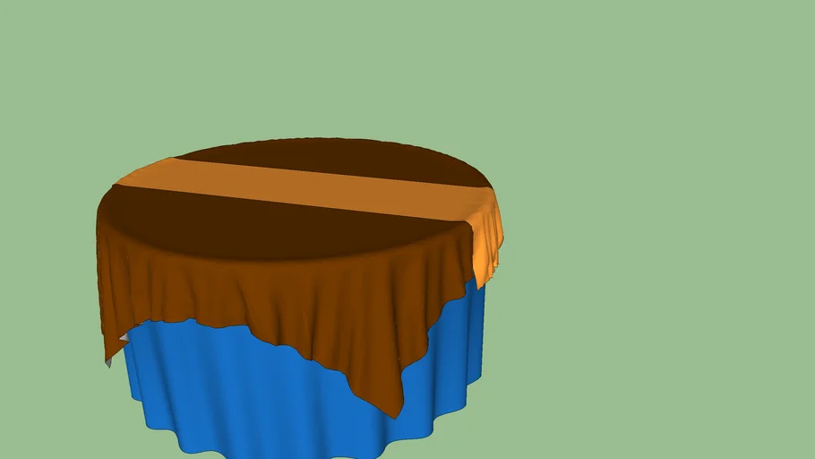 MEJABUNDAR | 3D Warehouse
