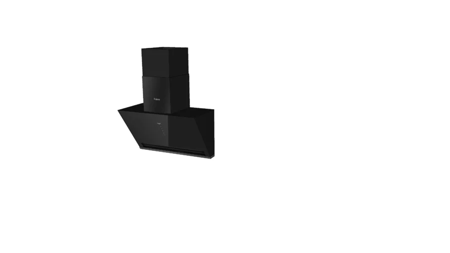 Rubine Neora | 3D Warehouse