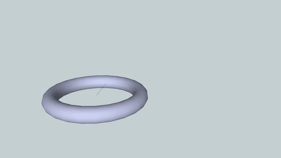 Loop | 3D Warehouse