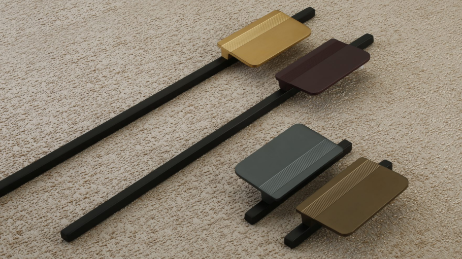 MAX - MX 208 | 3D Warehouse