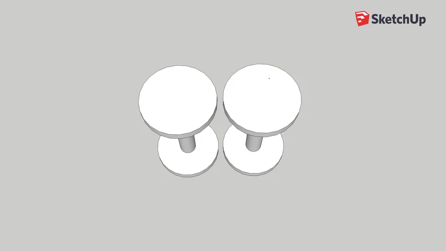 pattern | 3D Warehouse