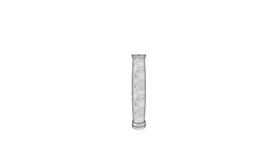 Column A | 3D Warehouse