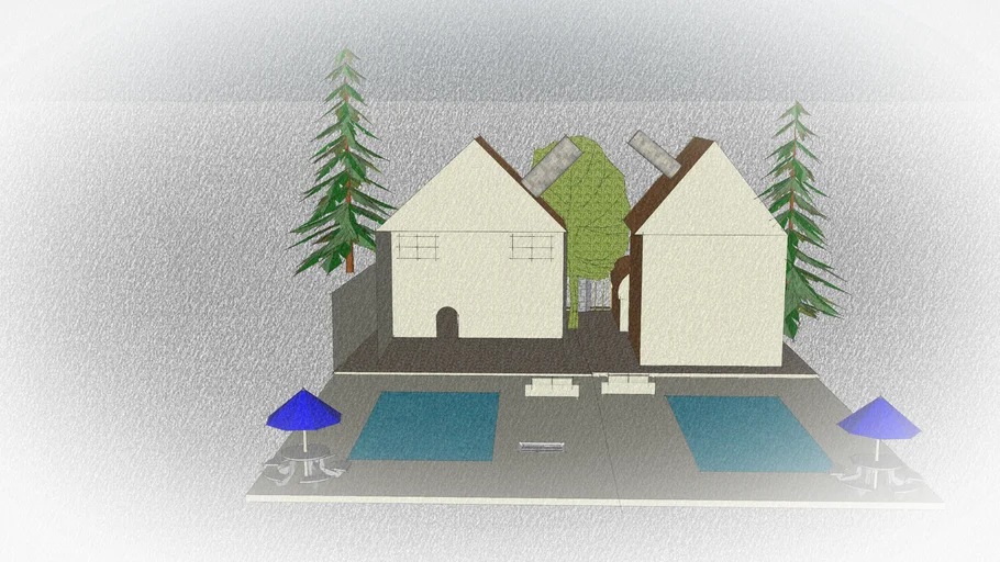 PCJ-1 | 3D Warehouse