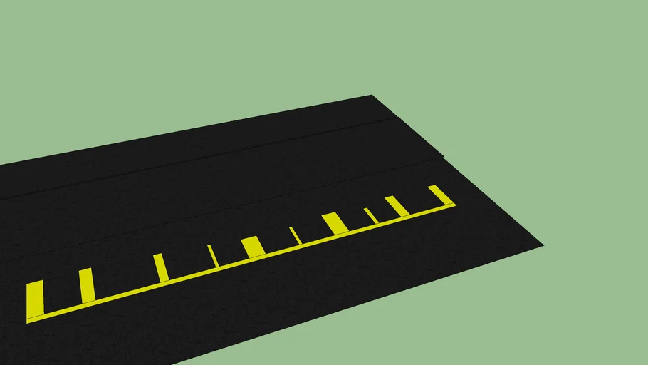 Major Store | 3D Warehouse