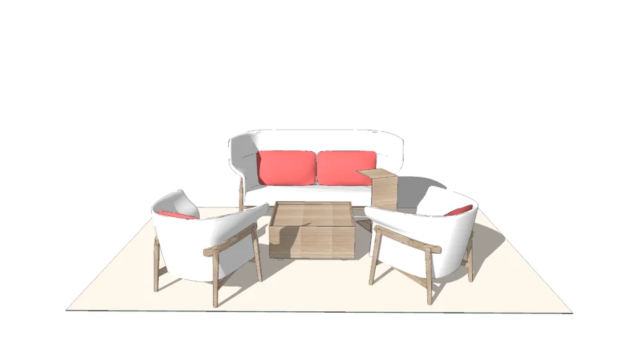 Havn 03 | 3D Warehouse