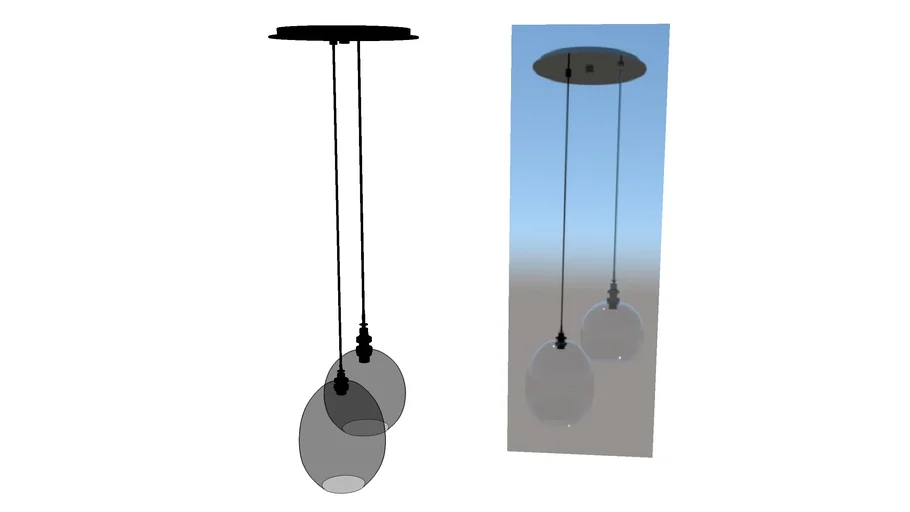 light | 3D Warehouse