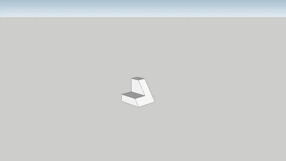 34_DB | 3D Warehouse