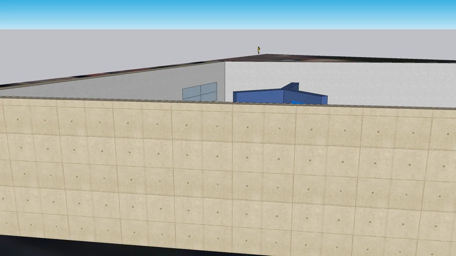inodoro | 3D Warehouse