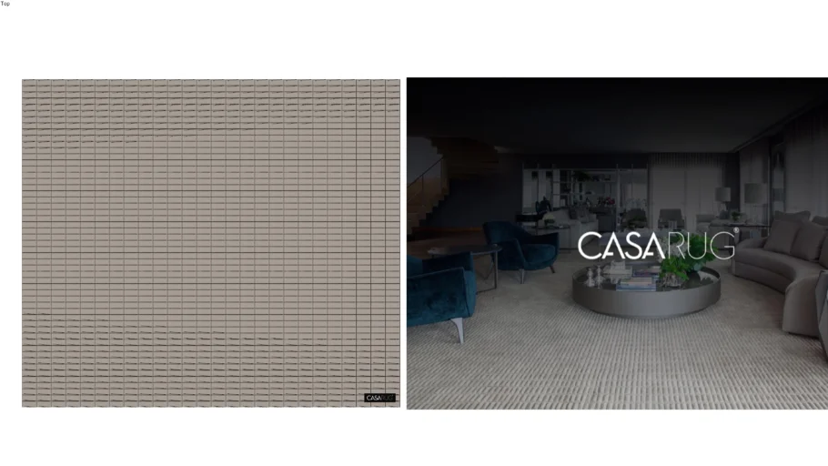 Fernando Perez - Quad | 3D Warehouse