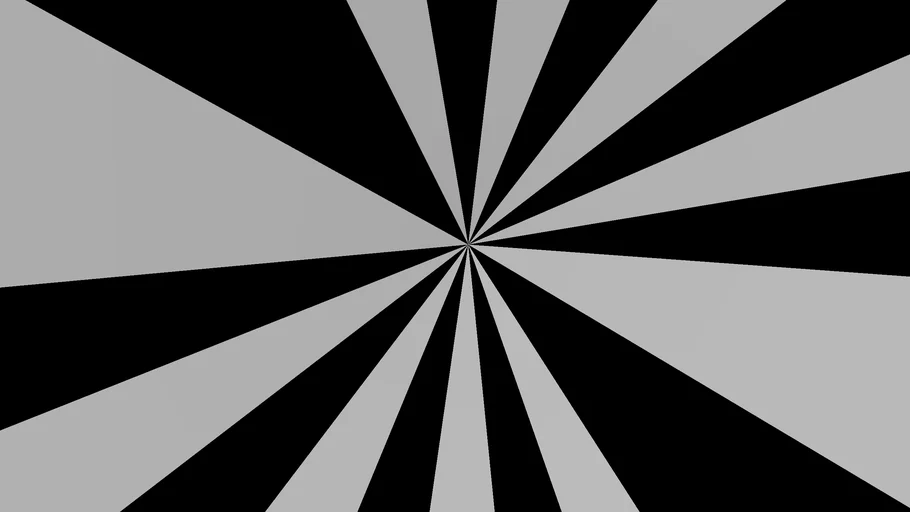 Vortex | 3D Warehouse