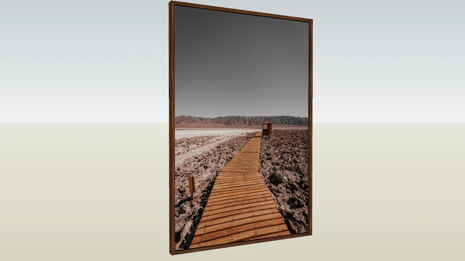 PAT_7915 | 3D Warehouse