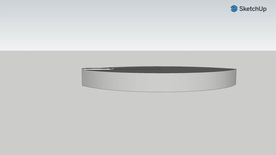 Mouse | 3D Warehouse