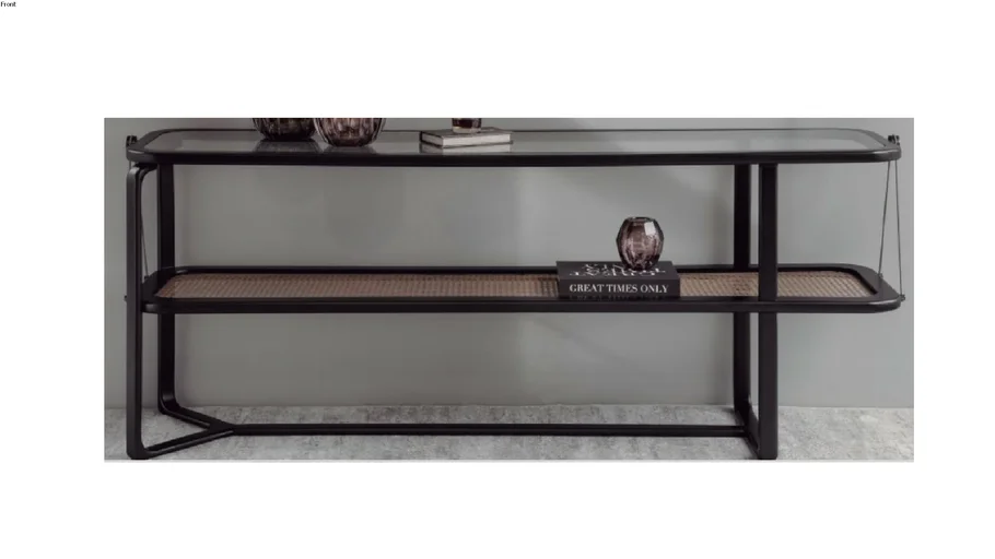 SCREEN | 3D Warehouse