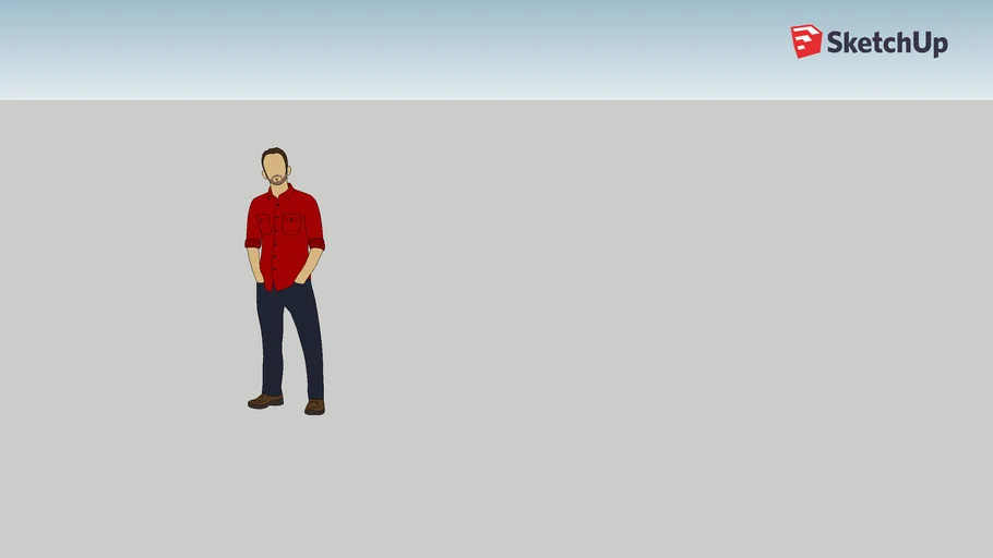 fffff | 3D Warehouse