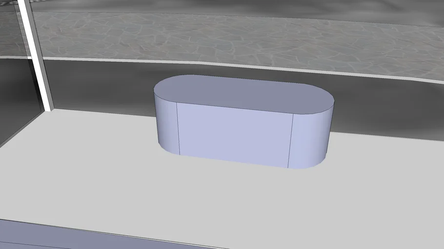 place | 3D Warehouse