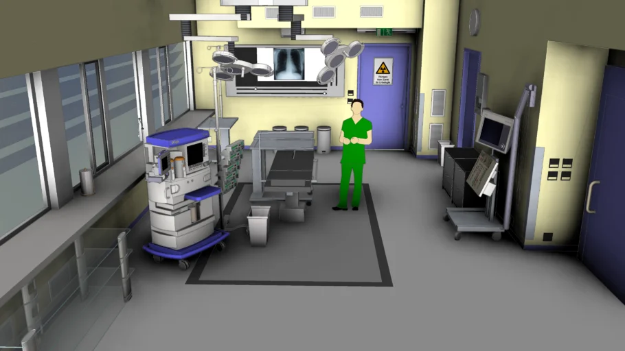 3d-warehouse