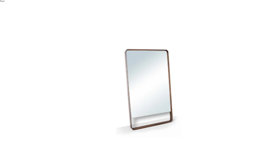 ESPELHO BEIRUTE | 3D Warehouse