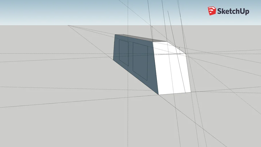 Instrument Panel | 3D Warehouse