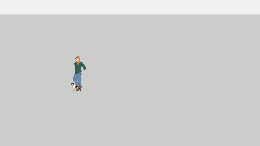 Square | 3D Warehouse