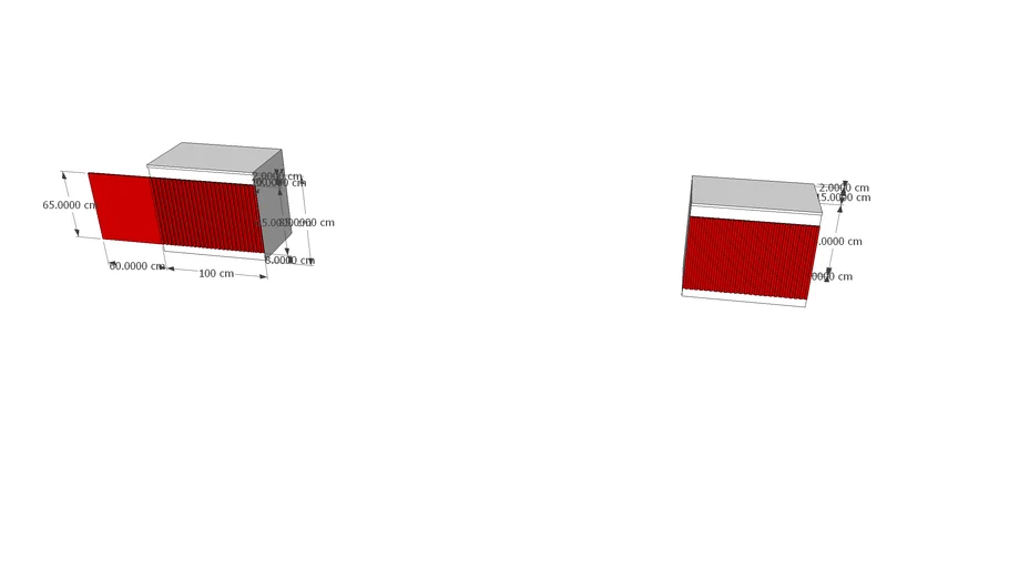 kkkk | 3D Warehouse