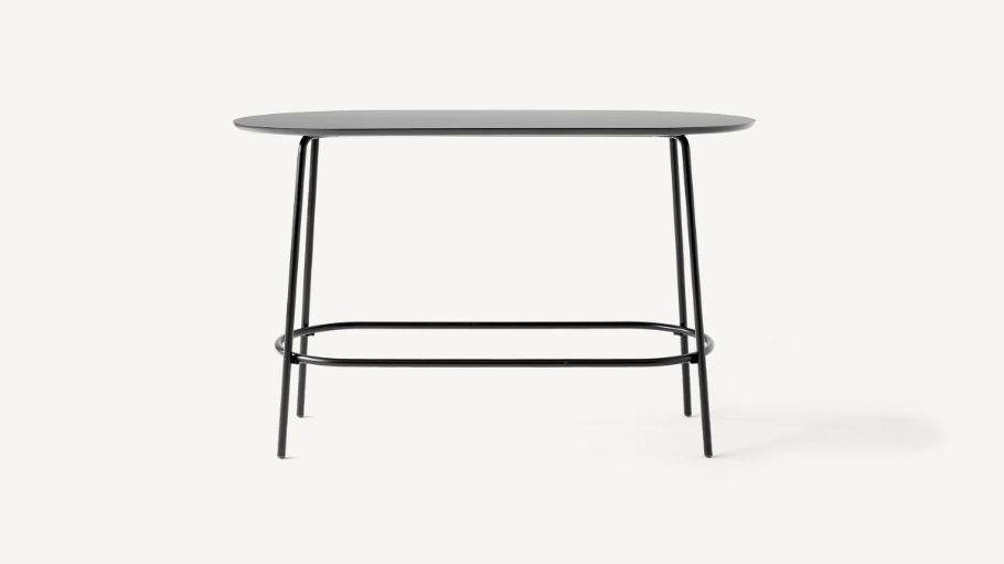 PHNE140-Hightower-Nest-Counter-Table-63W.skp | 3D Warehouse
