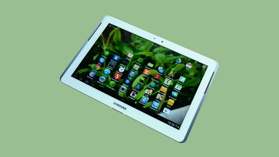 tablet | 3D Warehouse