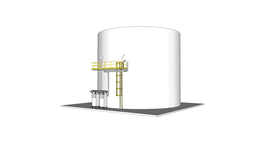 Filter | 3D Warehouse