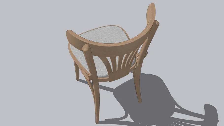 makeup table | 3D Warehouse