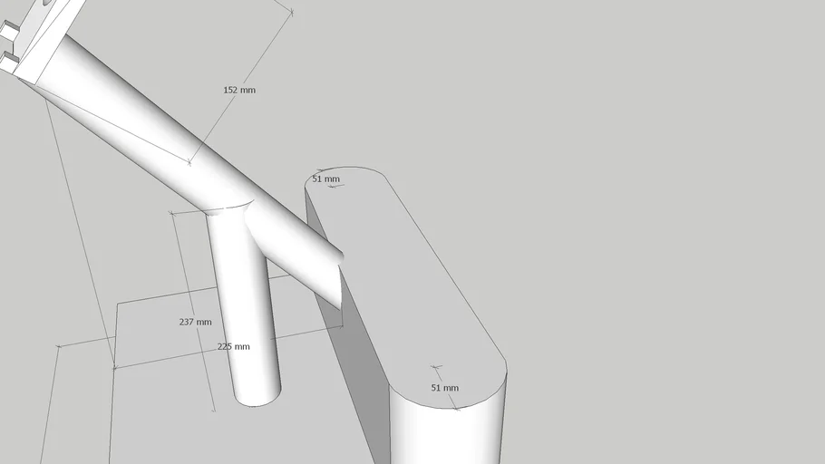 TinkerCad Assignment Term 2 | 3D Warehouse