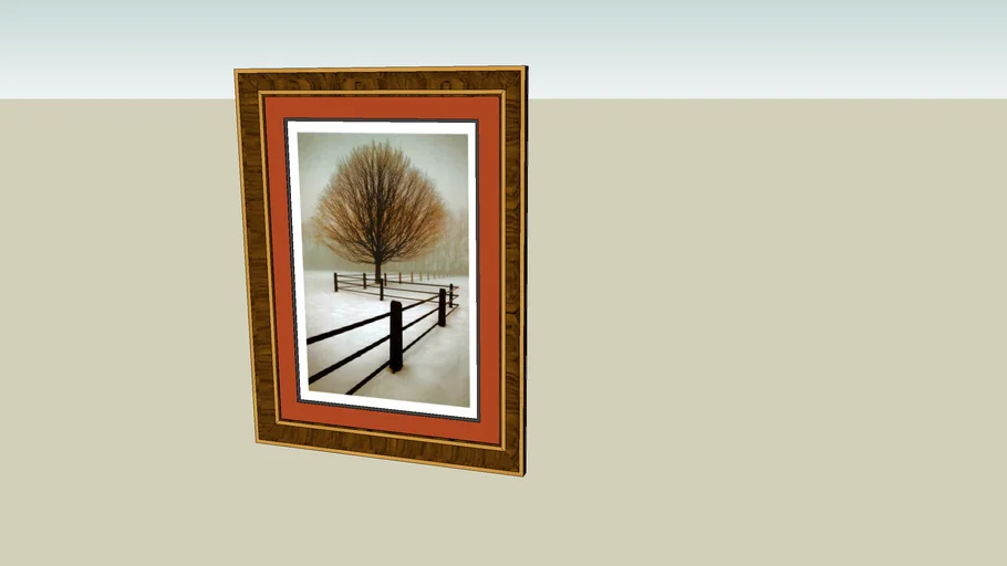 Picture+01 | 3D Warehouse