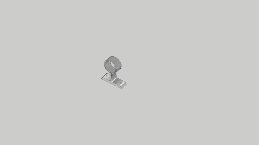 socket | 3D Warehouse