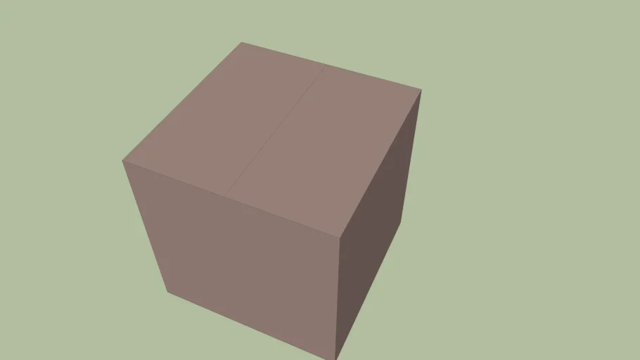 CAIXA | 3D Warehouse