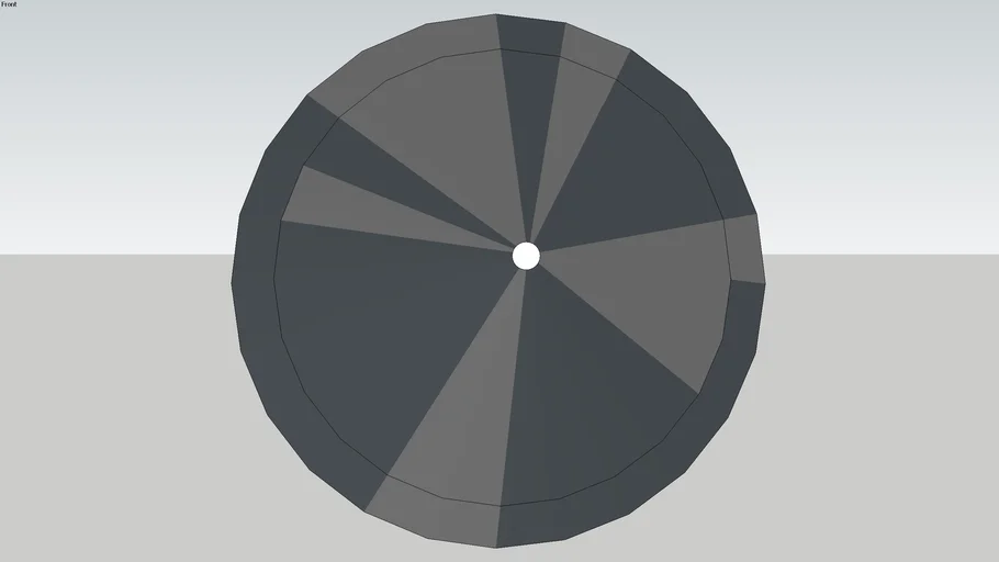 2' pvc pipe | 3D Warehouse