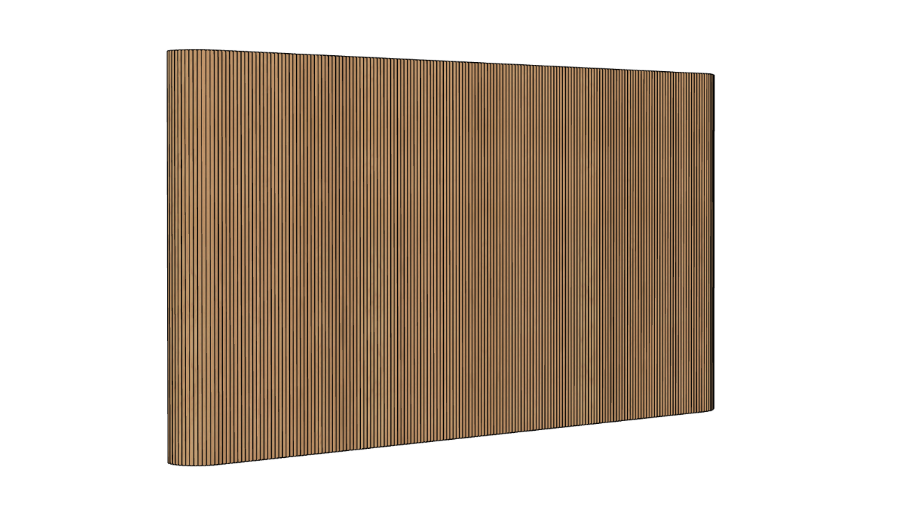 MATTAN | 3D Warehouse