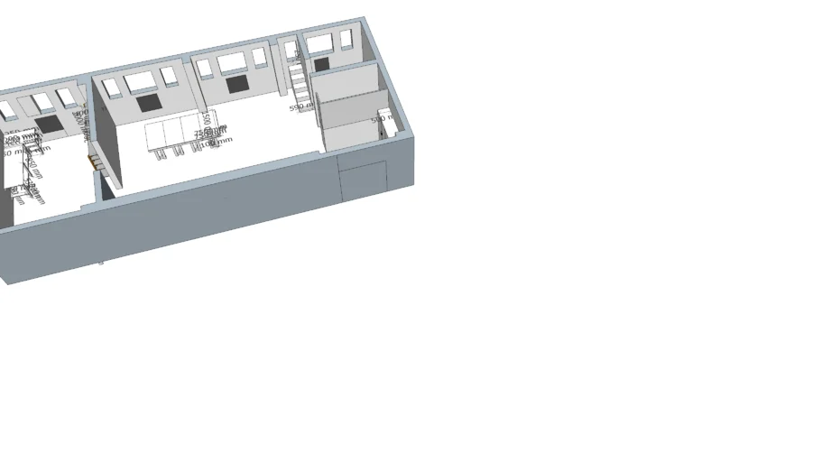 laboratory | 3D Warehouse