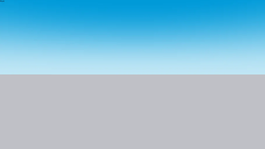 3 Layer Tree | 3D Warehouse