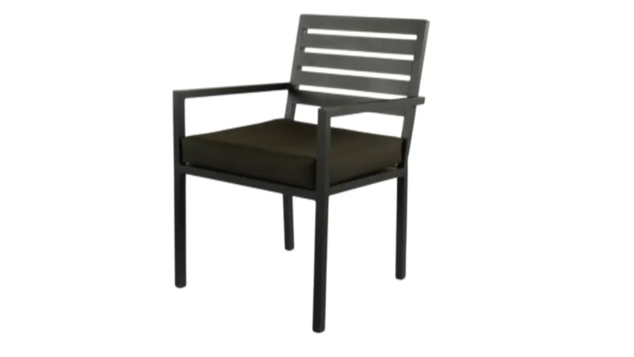 Cadeira Juli - Faruk | 3D Warehouse