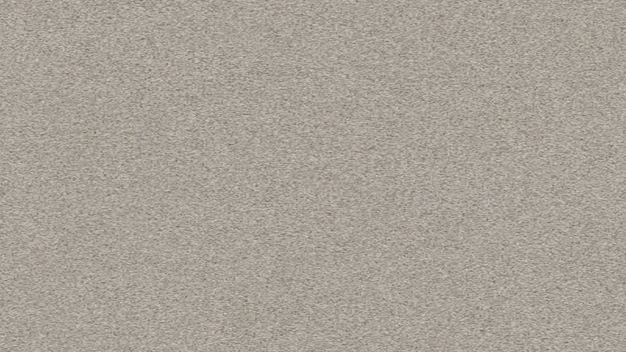 Salt cor Camurça - 2,50x2,00 | 3D Warehouse