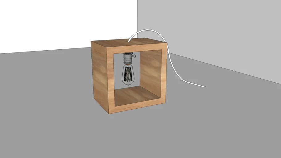 sdasd | 3D Warehouse