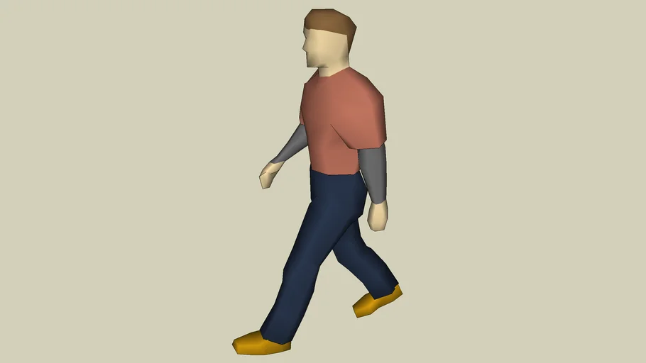 3D Bryce | 3D Warehouse