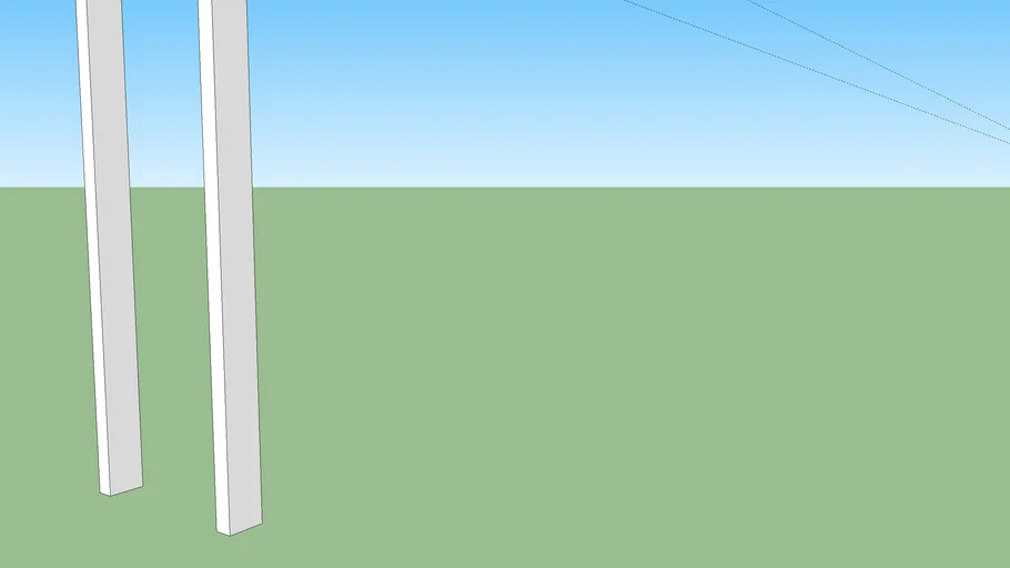 wms 3rd | 3D Warehouse